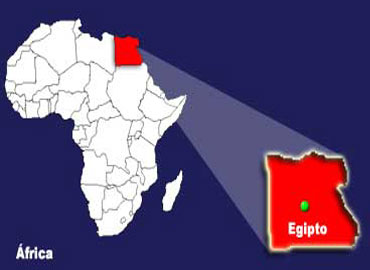 BLOG MED Amigos de Jesús: MISIONES. TEMPLE GAIRDNER