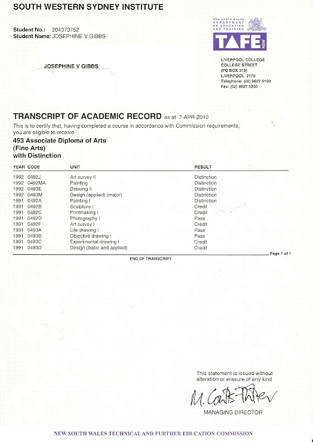 EcoBusiness Creatives Network: Transcripts for the STATE LIBRARY OF NEW ...