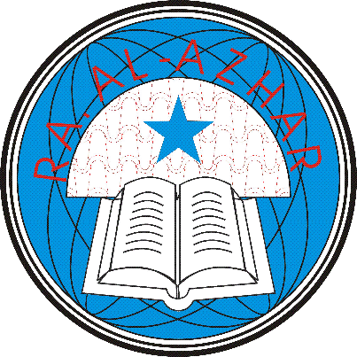 RA. AL-AZHAR