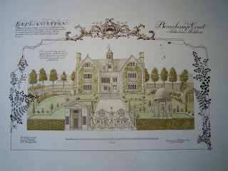 JIM STANES GRAPHIC ARTIST: Sense and Sensibility.BBC.