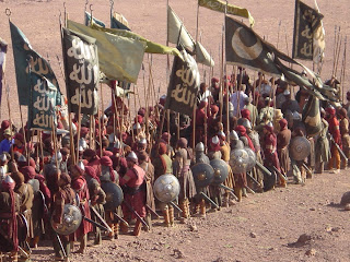 JIM STANES GRAPHIC ARTIST