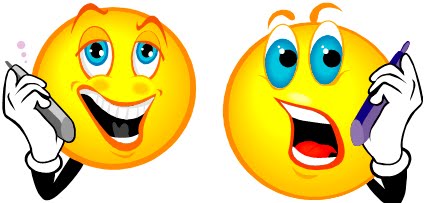 Arbobesitas @ Arboknowledge: maart 2010