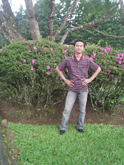 SMA TRIPLE "J" Menuju Program Internasional