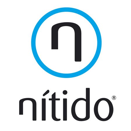 Nítido Comunicación Visual