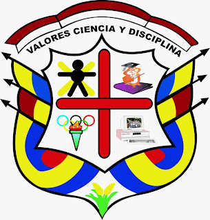 INSTITUCIÓN EDUCATIVA TECNICA PAPAGALÁ