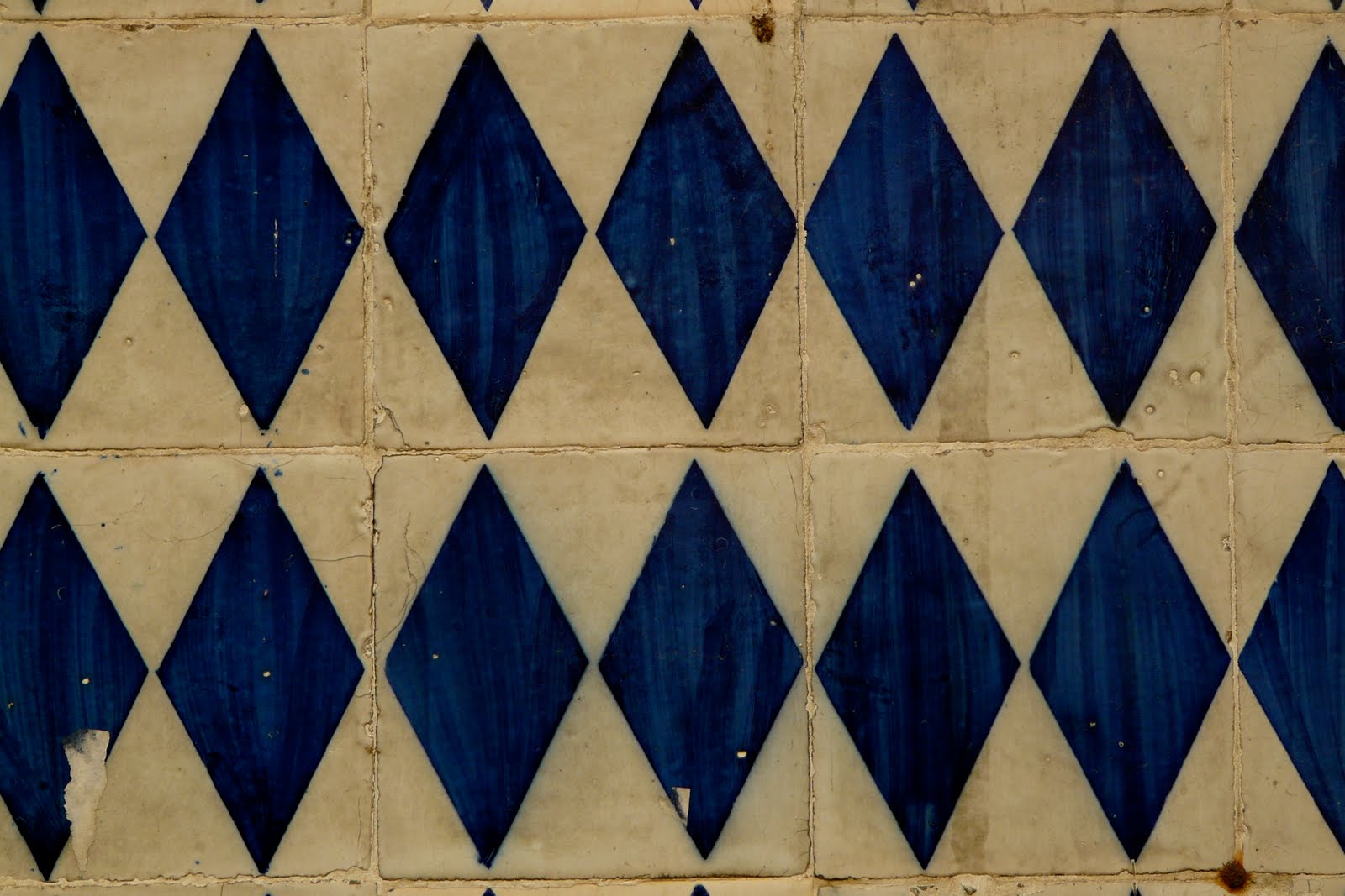 EL GABINET NEGRE: RAJOLES LISBOETES