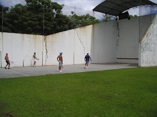 Churria | WordReference Forums