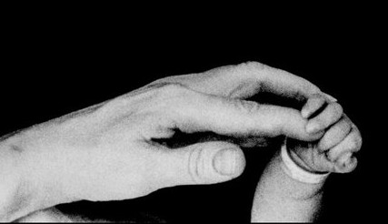 USB fingerprints identify ‘pod slurping’ data thieves | Project ...