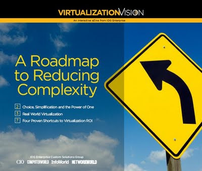 Project Management - Get's Things Done!: A Roadmap to Reducing ...