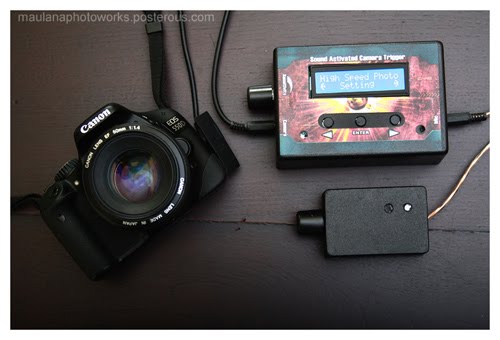 Maulanaphotoworks, Photography Tips, Photography Tutorial, Basic Photography: [BLACK BOX v3.0 ...