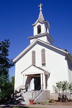 Wedding Readings: Psalm 1: The Book of Psalms, adapted by Stephen Mitchell