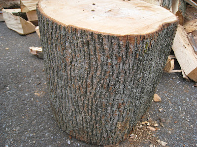 Firewood Information, Firewood Photos, Firewood Pictures: Norway Maple ...
