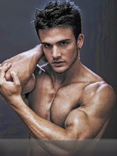 Philip Fusco