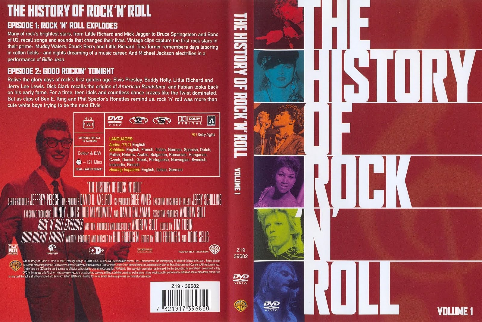 O DISCRETO CHARME DAS CAPAS: Agosto 2010