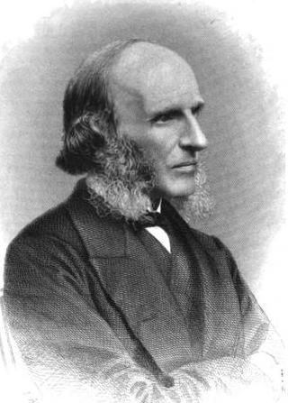 The American Literary Blog: Bicentennial of William Henry Channing