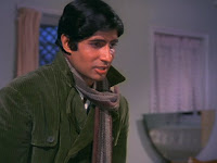 In praise of all things Dharmendra-related: MY FAVOURITE MALE BOLLYWOOD ...