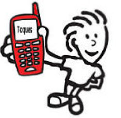 Toques – Baixe os melhores toques para seu celular. « Bebebom Site