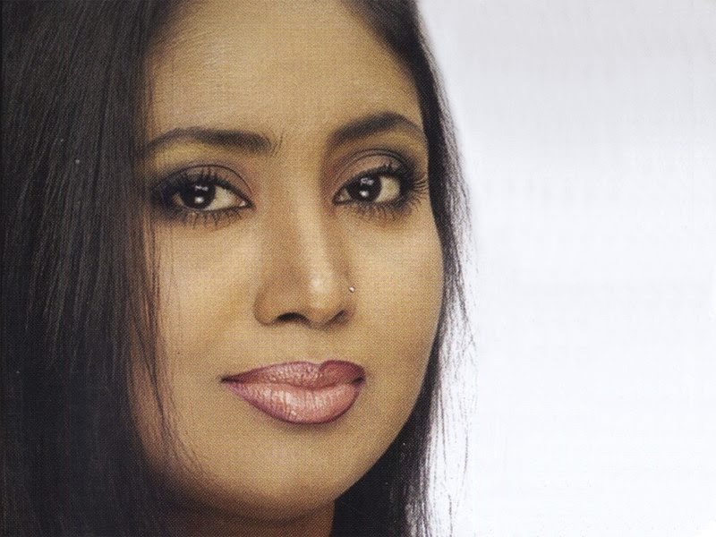 culture of bangladesh: Baby Naznin is a Bangladeshi singer and actress