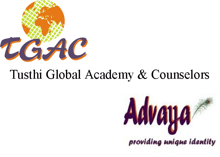 TGAC "Advaya": Job Fair - Chandigarh