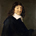 Rene Descartes