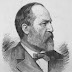 James A. Garfield