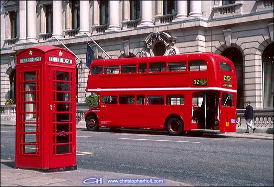 Jer Bing's: Let's talk about English today