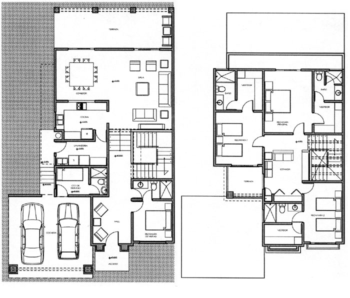 Animación grafica: Animación Grafica