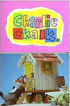 Critical Diary Year 2 in a box in front of your eyes