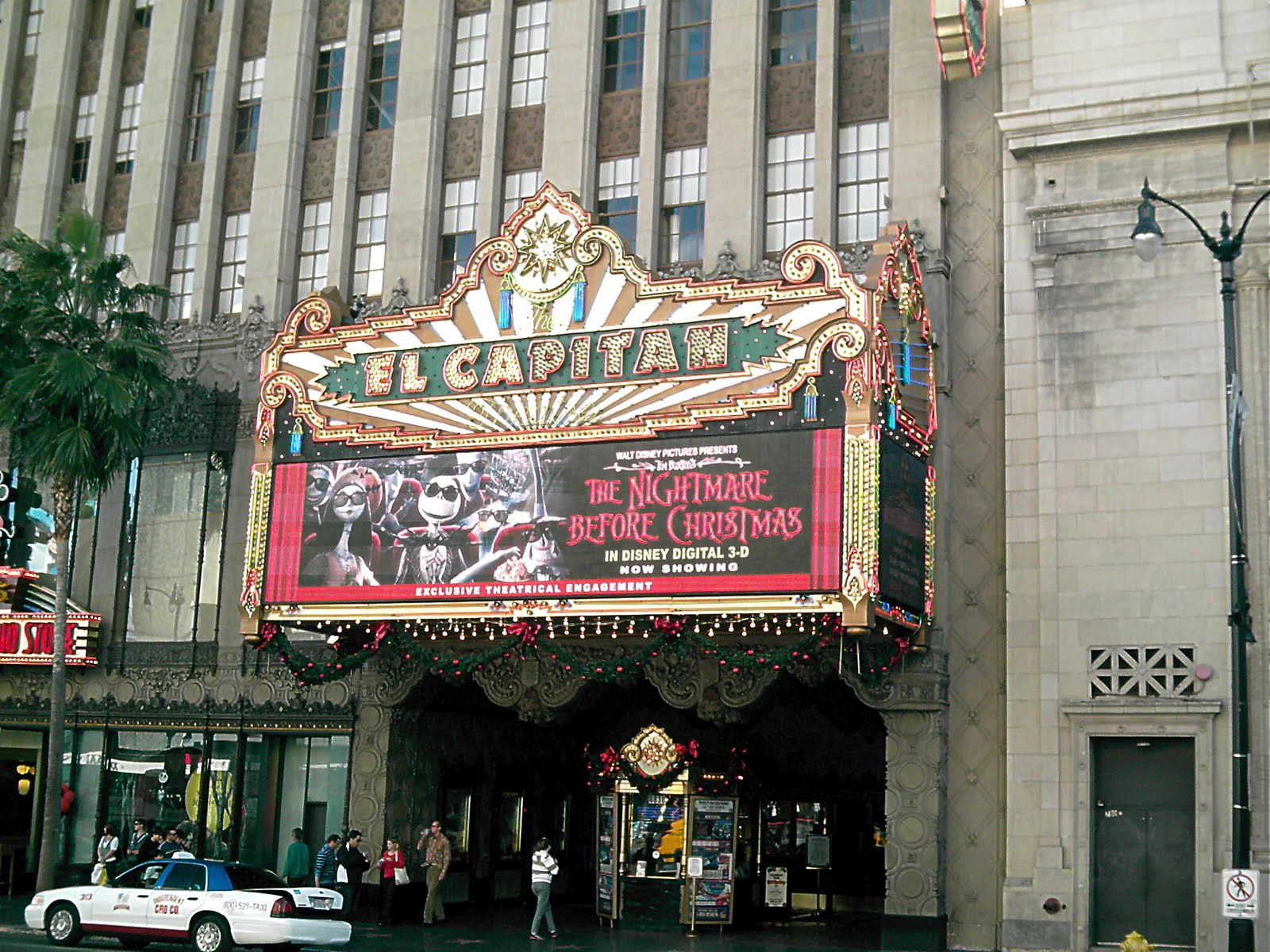 The Official "Explore Southern California!" Thread | Page 4 | WDWMAGIC ...