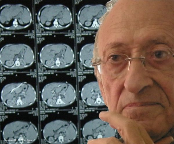 Higado Uruguay: Primera Jornada Integrada de Cirugia Hepato-Bilio ...