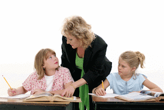 Journey Through Methods: Dissecting Direct-Instruction