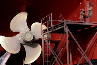 All About Naval Engineering: Innovative Ships of the Late 19th Century