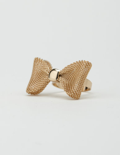 ladies' elegant: Pre-order Ring: 27 Oct till 4 Nov