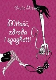 SZKOŁA KSIĄŻEK: Powieści "kulinarne"