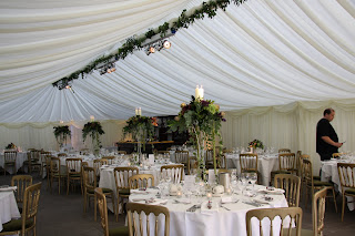 Jackie & Anthony Gradwell 28th September 2008