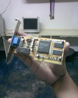 The Electronics Engineering Chronicles: Proper Handling of Computer ...