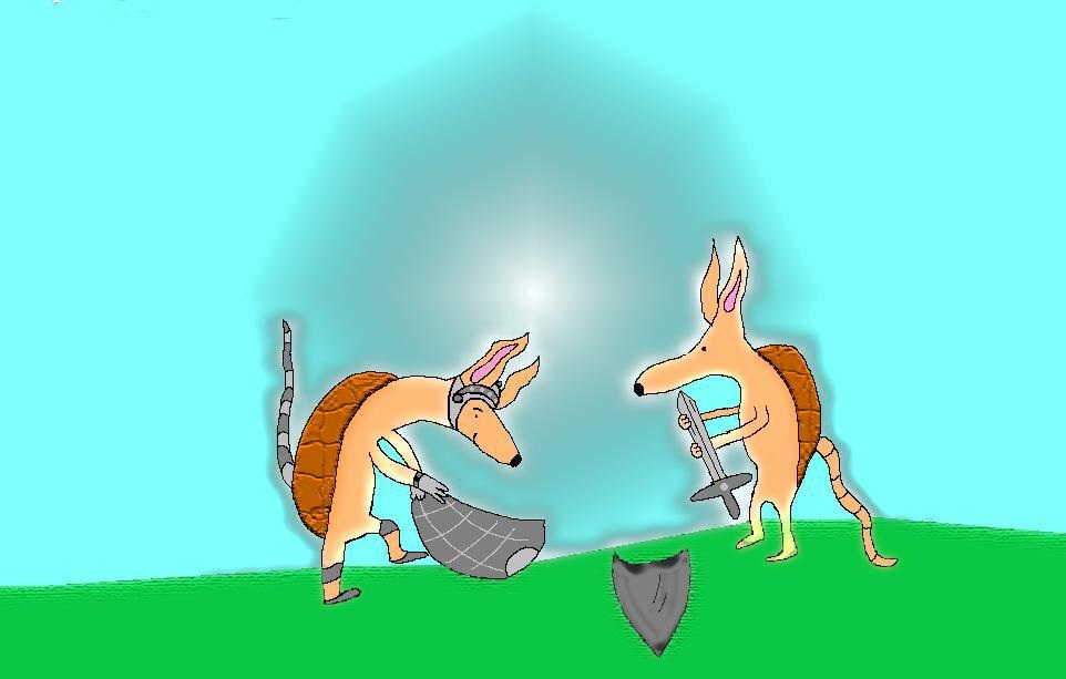 Church House Collection Blog: Church House Collection