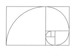 Art and Randomness: Free Golden Rectangle Calculator