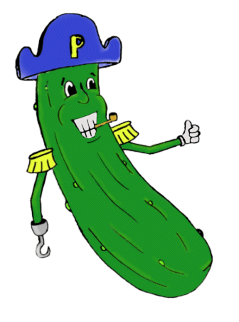 RYAN WE LOVE YOU!- Fan Club