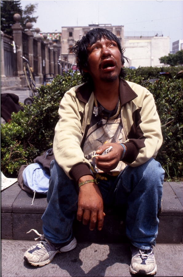 PSICOLOGIA Y FELICIDAD