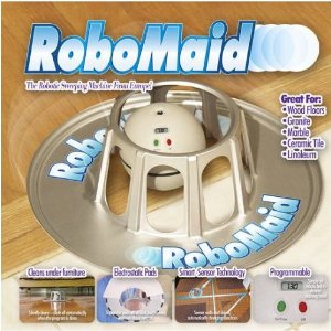 Just because you don’t need it