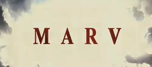 Q2-40: Thriller Opening 2010/11