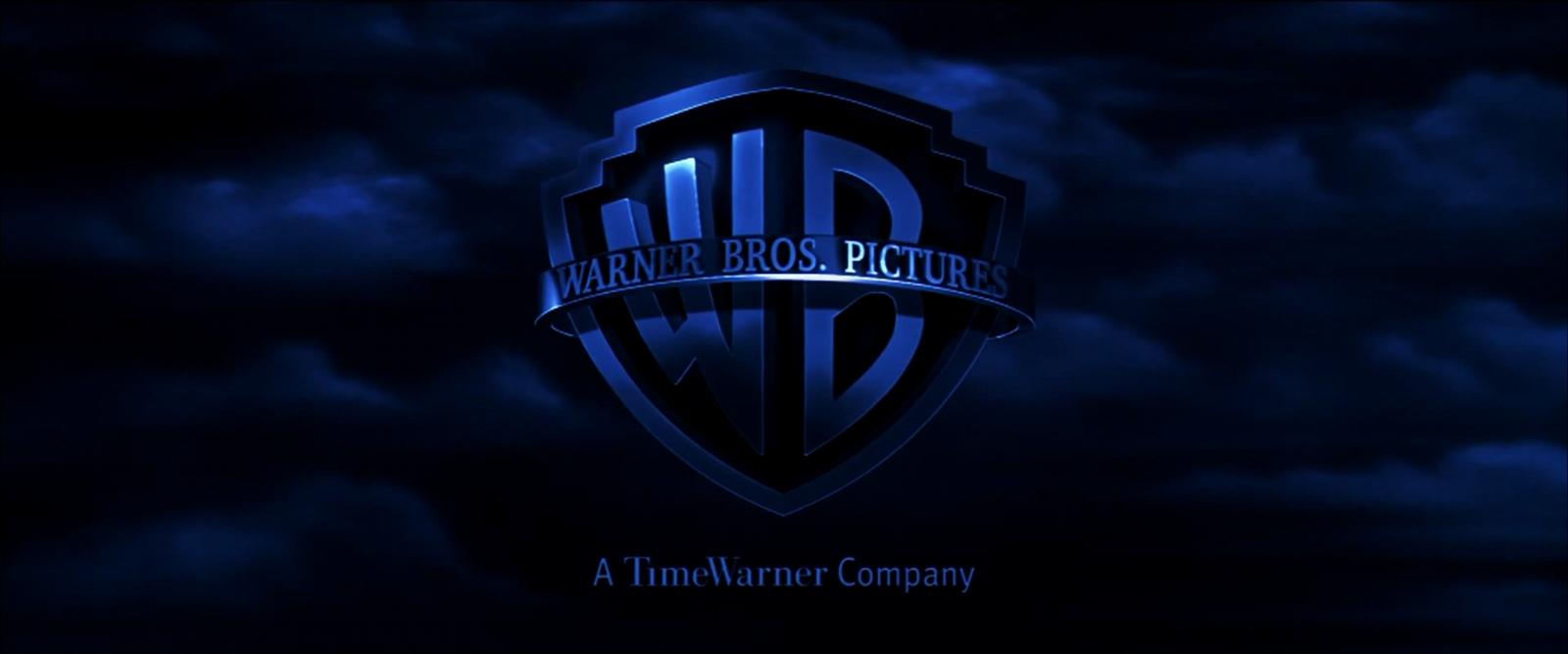 S1-64: Thriller Opening 2010/11: Production Company Idents