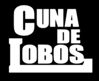 Cuna de Lobos: simplemente la mejor telenovela: Somos Cuna de Lobos