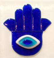 The Legend of the Blue Bead | Paranormal Arabia - English