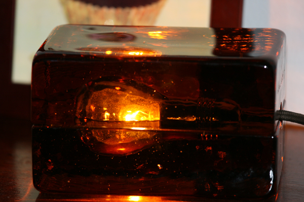 Koti kolmelle - Sisustusblogi: Sisustajan varaslähtö (lausutaan ale)