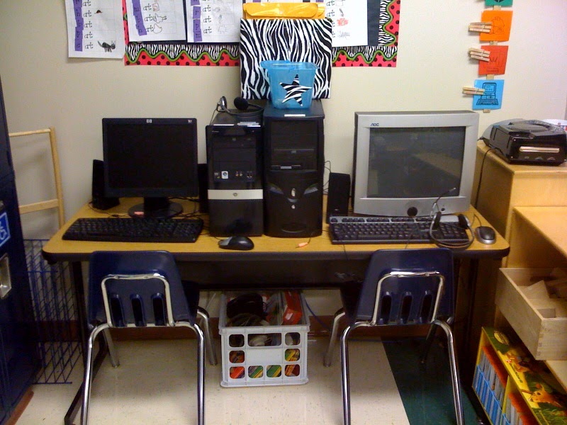 Kiala's Blog: January 2011