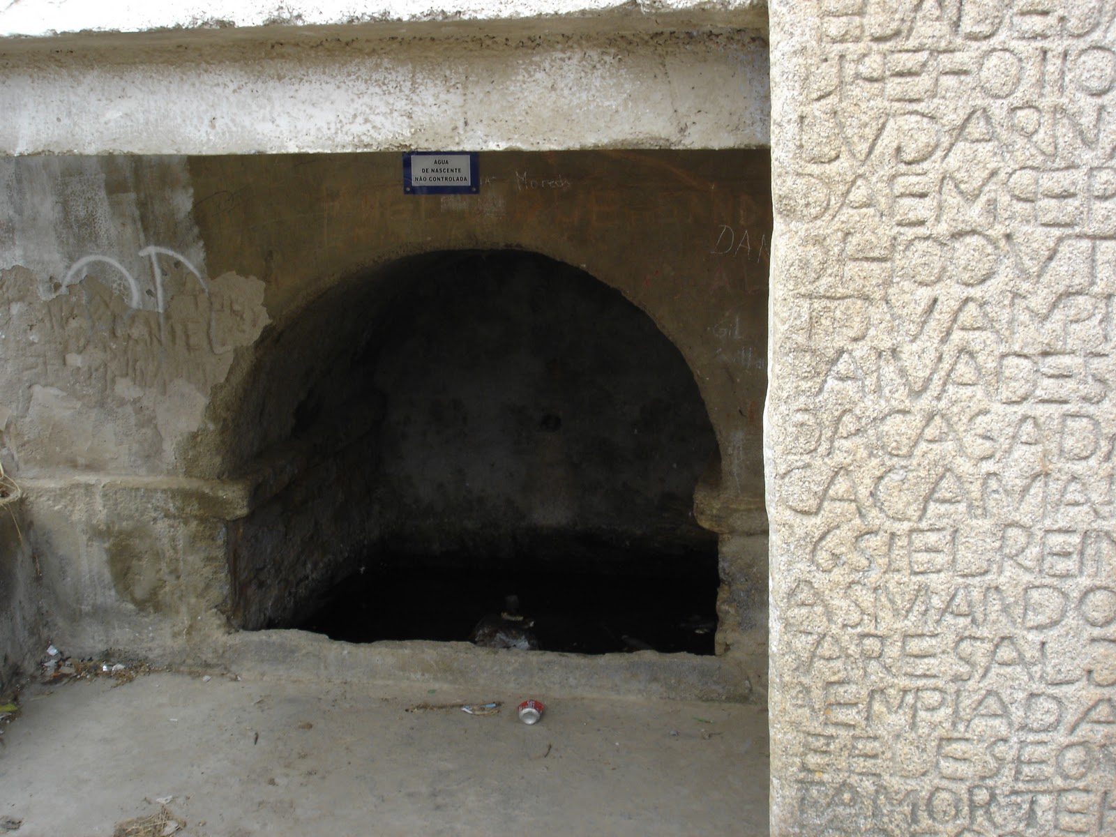 Portugal torrão natal: CARÇÃO - VIMIOSO