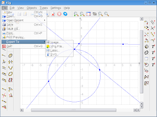 KDE-Made Educational Software for Kids and Adults | Tech Source