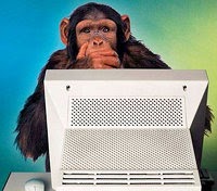 Top 50 Funny Computer Quotes | TechSource